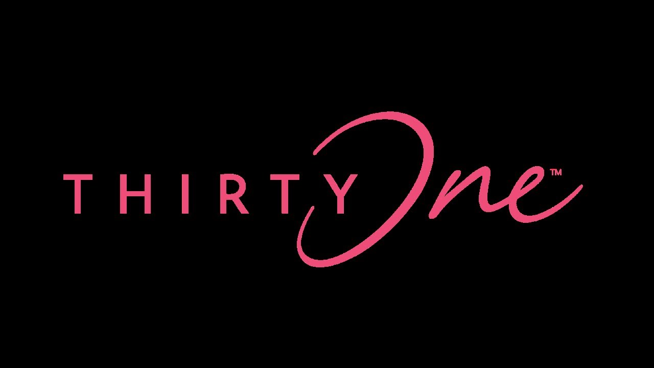 Thirty-One LIVE! - YouTube