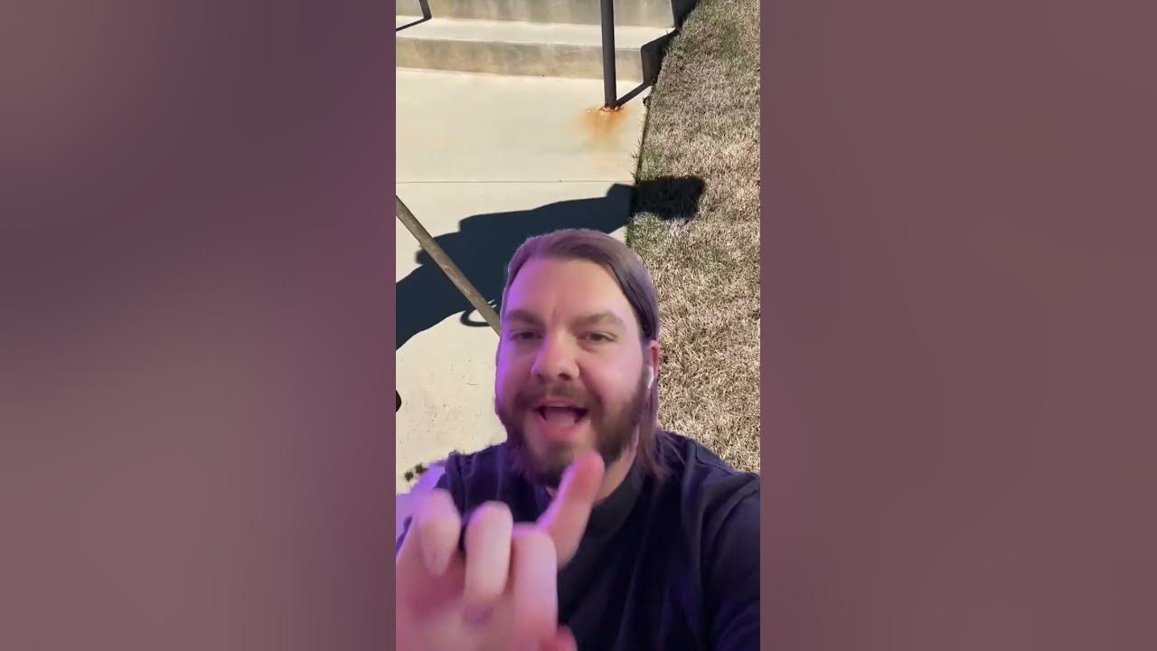 Should You Use Oddly Satisfying Edging Footage In Your Lawn Care Marketing Yes Youtube