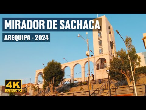 Sachaca arequipa: turismo, historia y atracciones | Mi Mundo por el Mundo