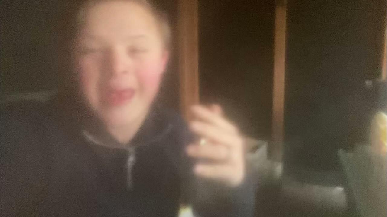 We ga bro code liedjes maken zoals bankzitters ga ik na maken - YouTube