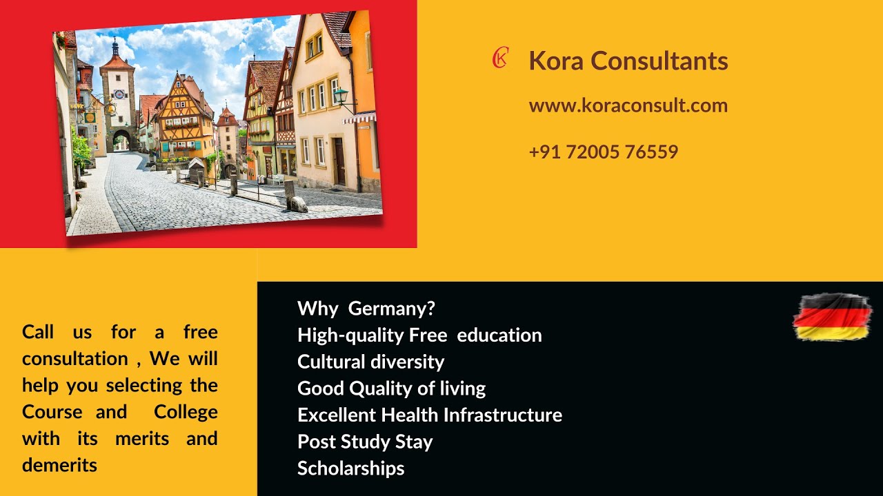 Why Study English Taught Computer Science Course In Germany YouTube why-study-english-taught-computer-science-course-in-germany-youtube