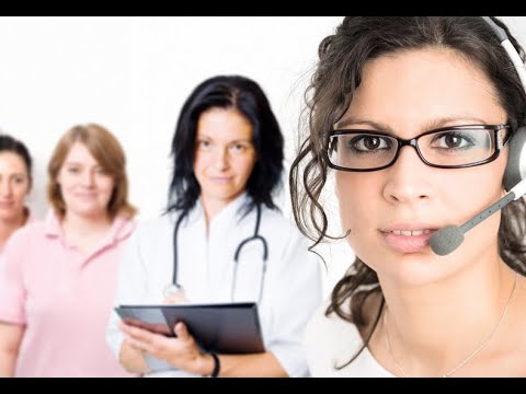 Prevena Plus125: Simplifying the Incisional Wound Vac Canister Removal ...