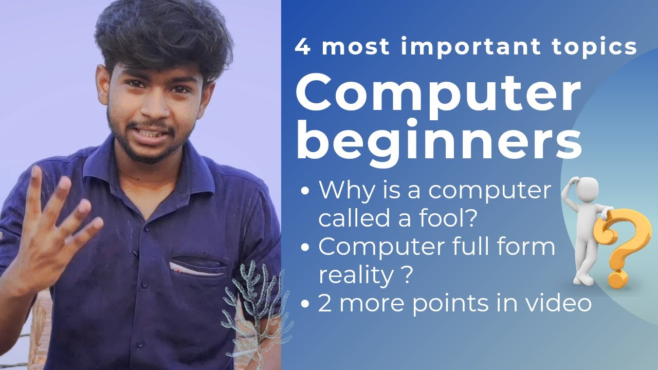 4 Most Important Topics Computer Full Form Reality what Is Computer 4-most-important-topics-computer-full-form-reality-what-is-computer