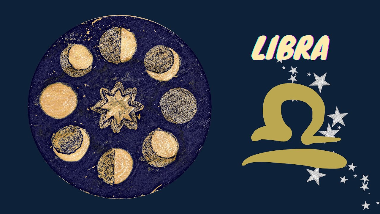 🌟LIBRA | 🌎😵REVIRAVOLTA! 🌹 ENTRA UMA PAIXÃO E VOCÊ VAI TER QUE DECIDIR ...