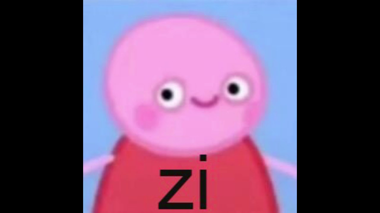 Peppa Calva Youtube