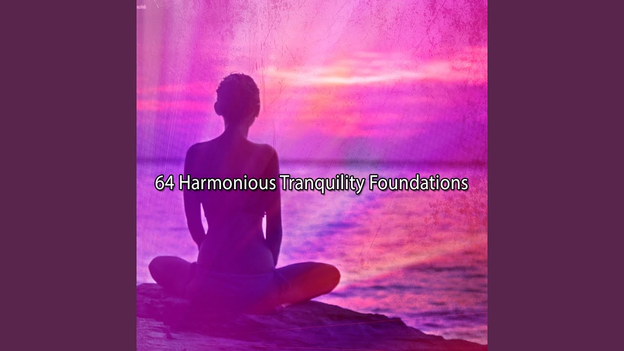 Achieving Nirvana - YouTube