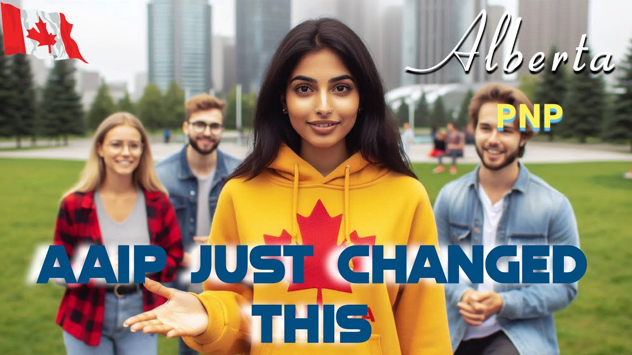 No More Updates via E-mails - YouTube