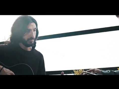 Furkan Karakaya - Yunuslar Dizi Dizi