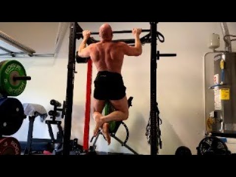 Jason Blaha Live - Why Test Should Be The Bast Of Every Cycle - 5-7 ...