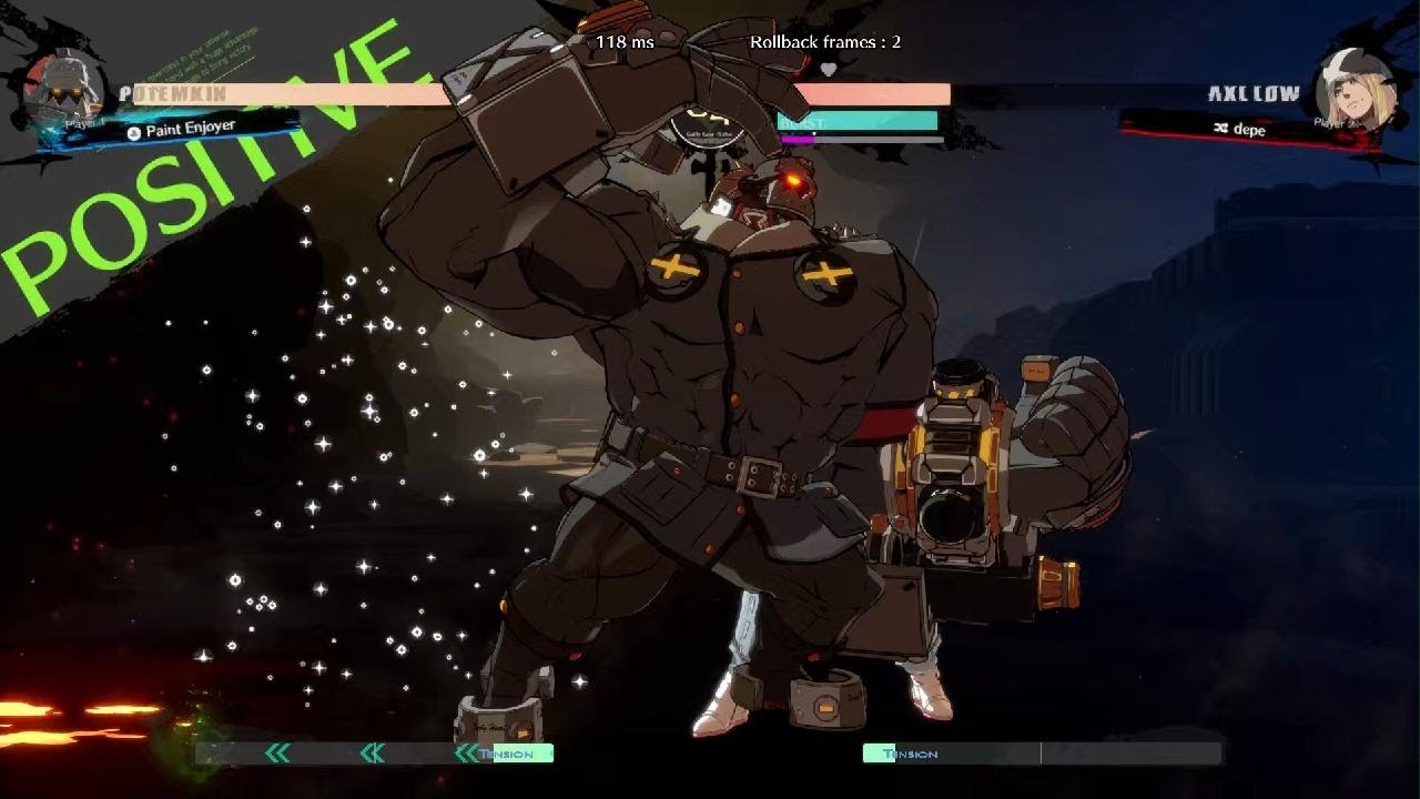 I'm not sorry, not even a little. - YouTube