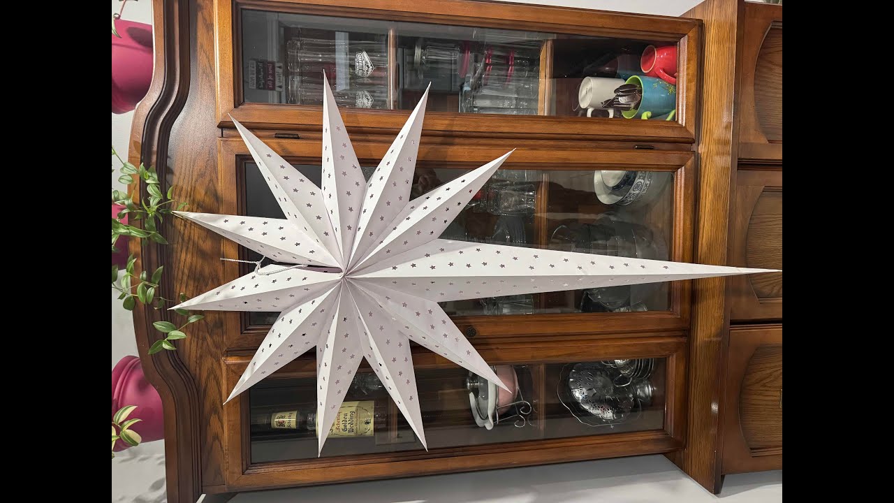 Anil Xavier Bachelor’s Party - YouTube