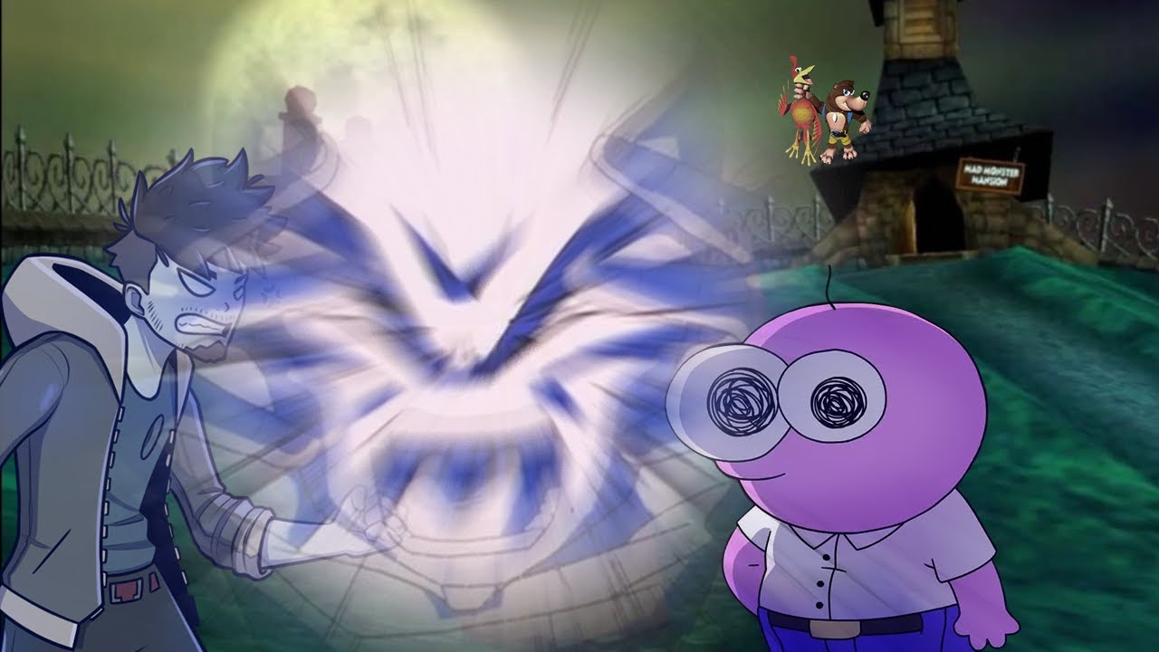 Starting Stream with a NEW MEME - YouTube