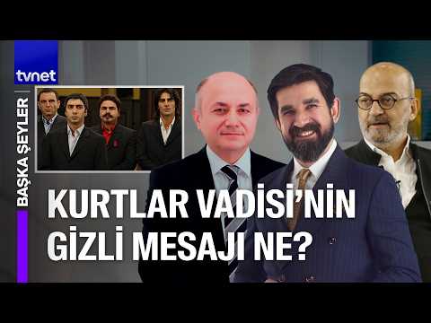 Faizden kaçınmanın yolları nelerdir? | Başka Şeyler