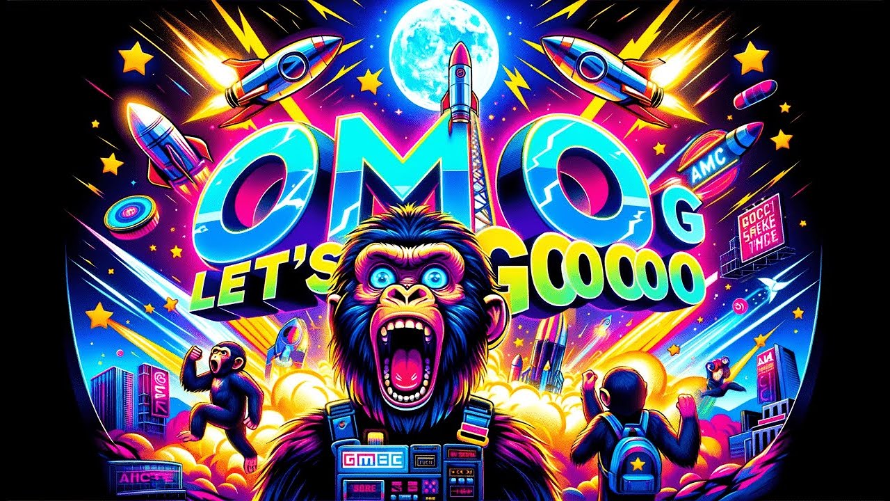 OMG LETS GOOOOOOOOOOOOOOOO - YouTube