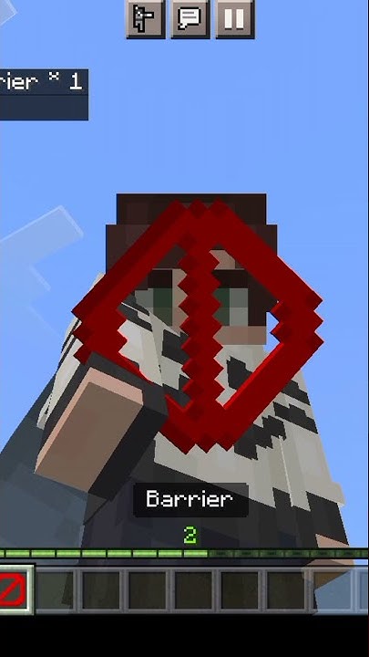 Minecraft Command Block Hack Shorts Minecraft Viral Youtube