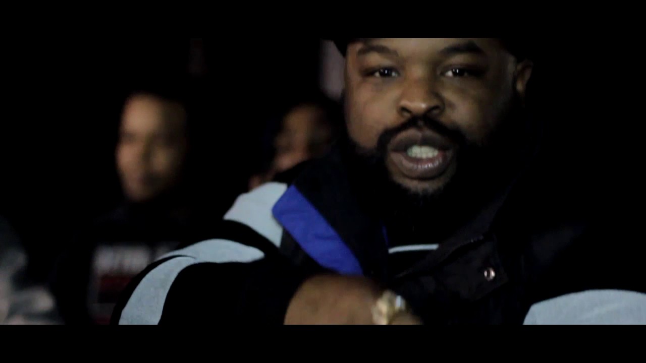 Shorty - Where Its At Prod By BamOnDaBeat - YouTube