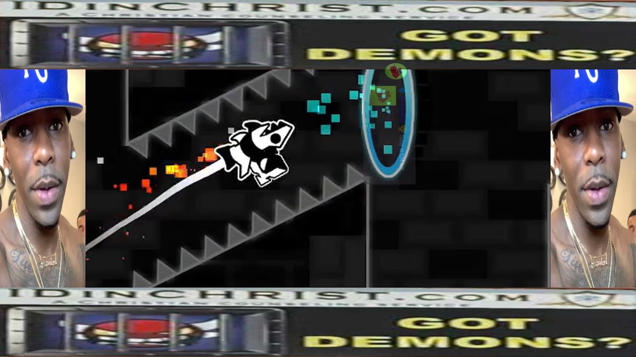 Acropolis 66% [delicious demon] - YouTube