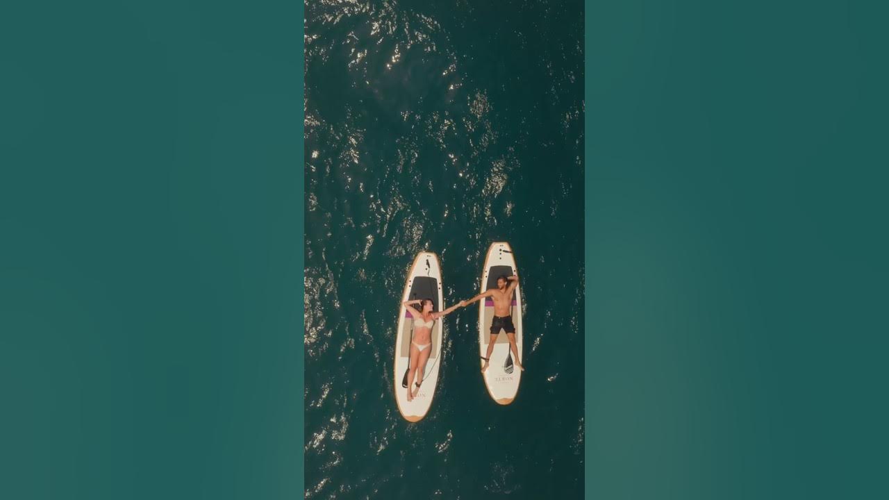 Conoce Norte Suites Boutique: Tu destino secreto - YouTube