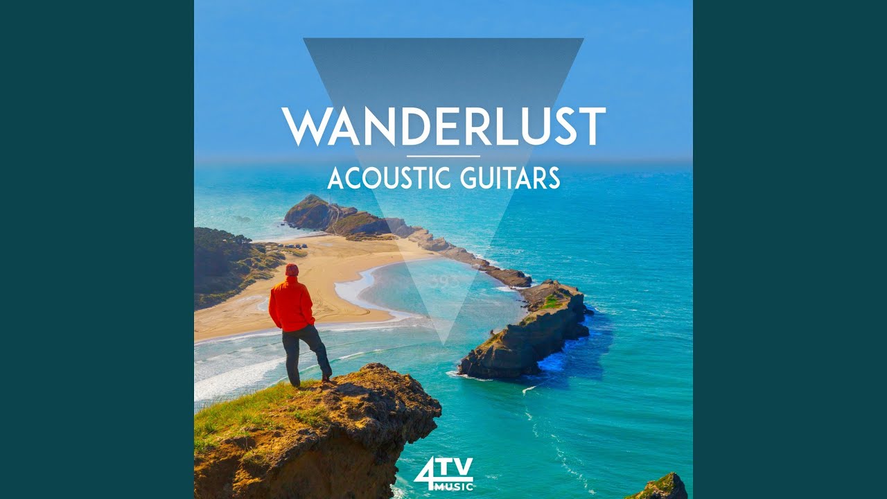 Wanderlust - YouTube