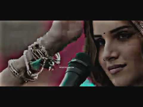 Teri Galliya Song | Ek Villain Returns Status New 🌠💗#tranding #Shorts #Short