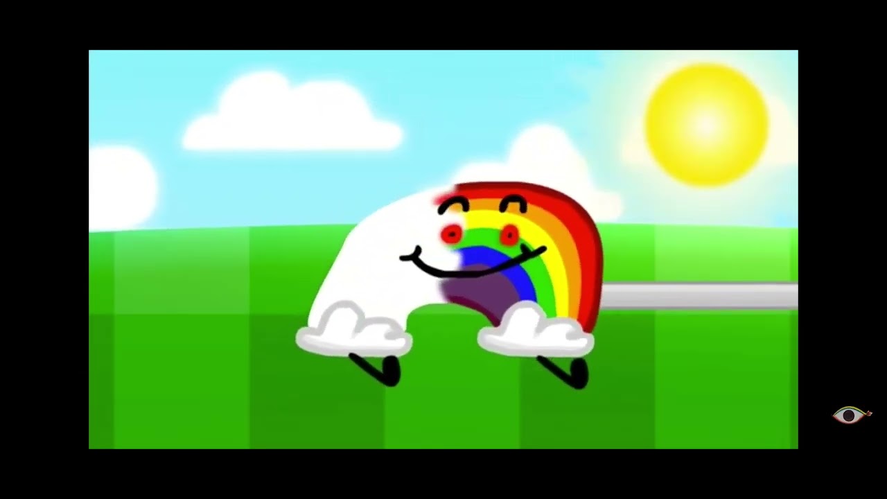 TWO DEATH BFDI - YouTube