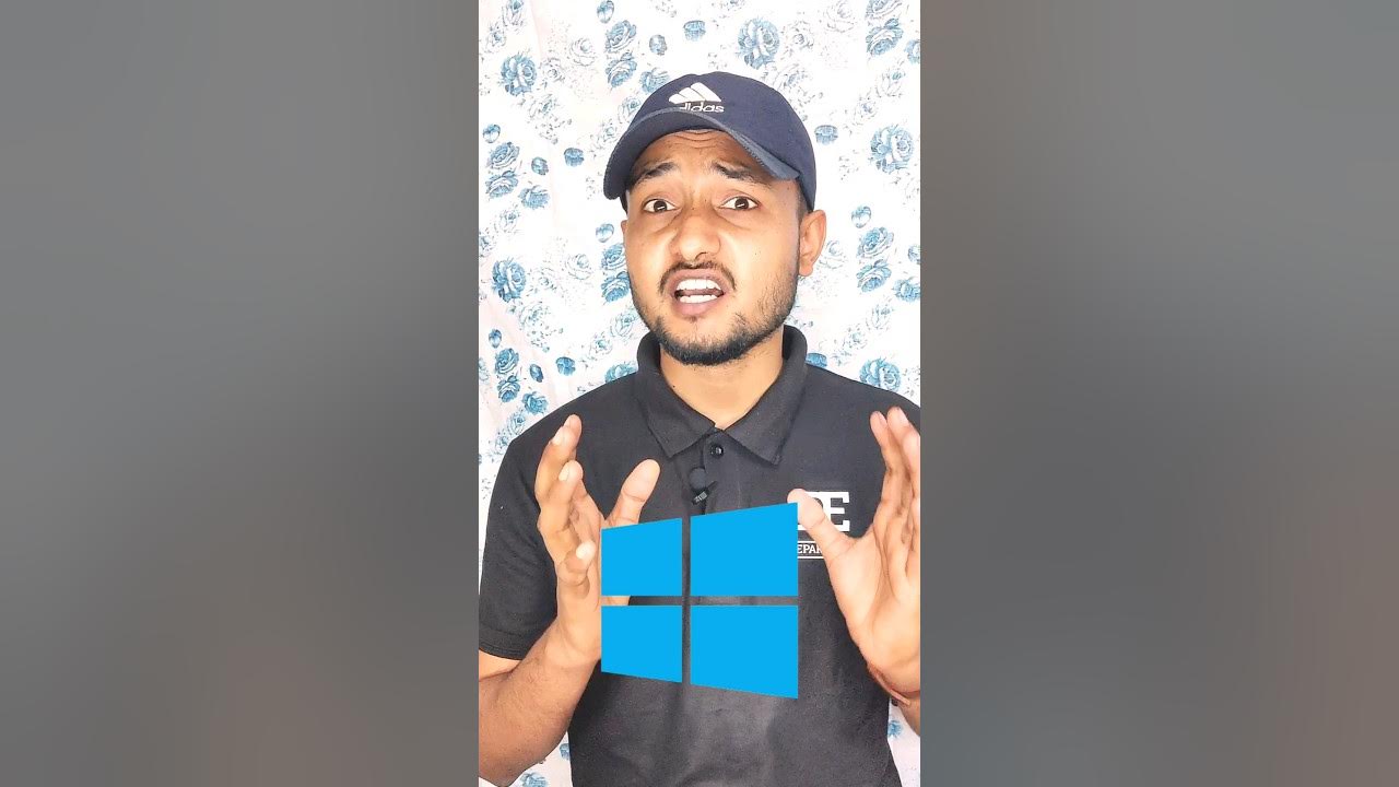 Top 5 Windows Shortcut Key shorts YouTube top-5-windows-shortcut-key-shorts-youtube
