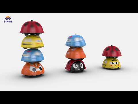 Humaira Battle Gyro Car Friction Powered Cars, Spinning Top, Gyro ...