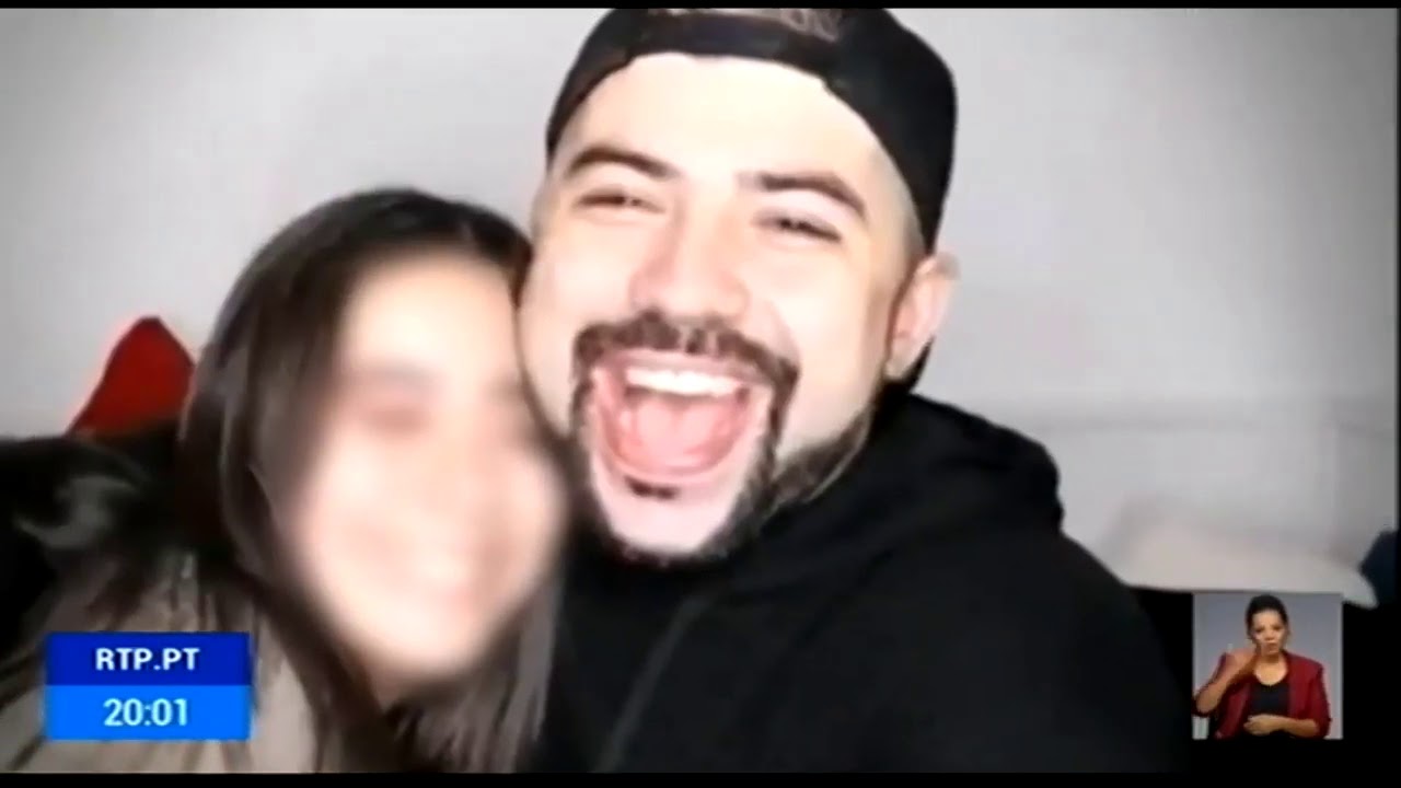 TEAM STRADA REPORTAGEM RTP1/ O FIM DA TEAM STRADA? - YouTube