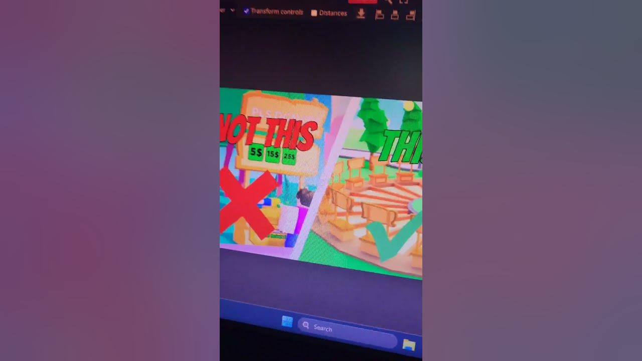 Uh... WUT... - YouTube