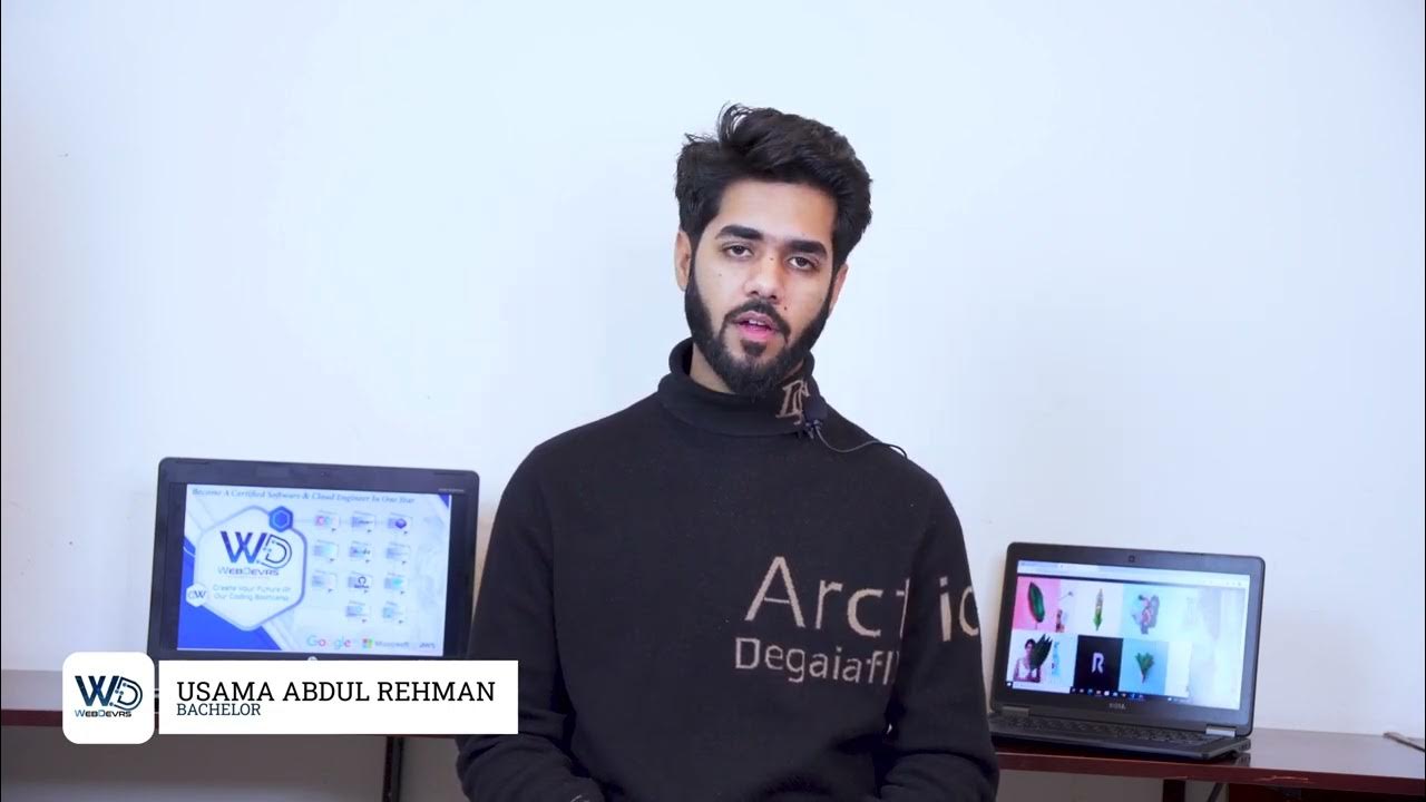 Transform Your Skills At Webdevrs Inspiring Environment Practice Hands On Projects Review