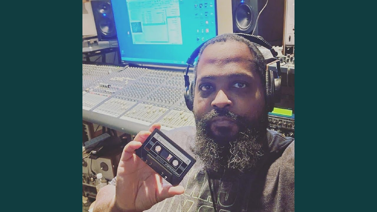 Get Em By The Throat - YouTube