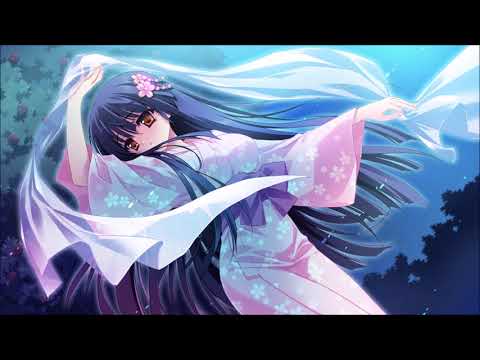 Nightcore - Dance Like a Chammiya