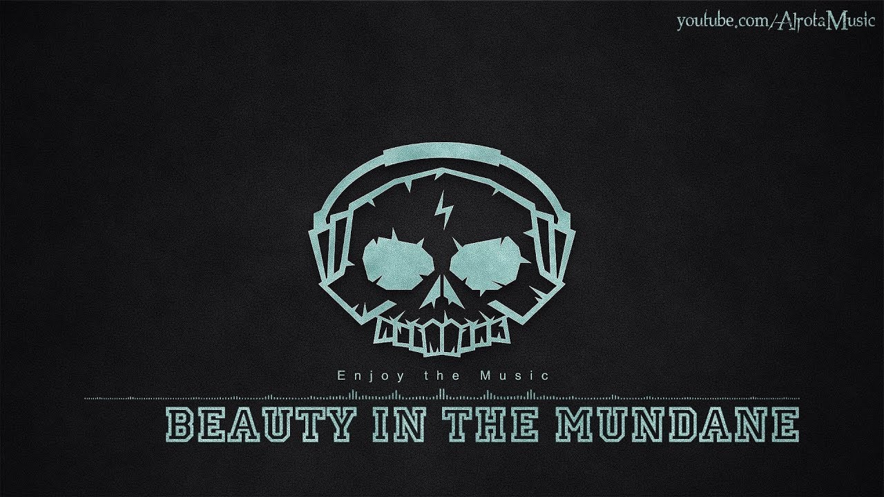 Beauty In The Mundane by Bird Of Figment - [Acoustic Group Music] - YouTube