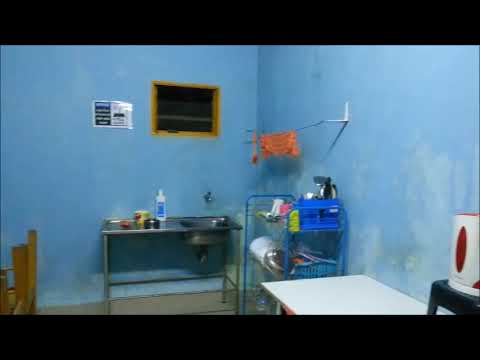 Samnak suriyo - YouTube