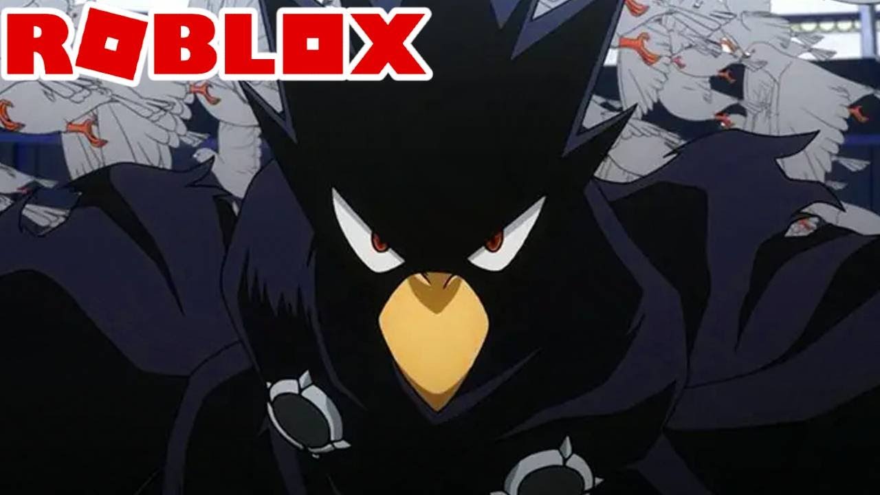 TOKOYAMI - ANIME BATALLA ARENA - ROBLOX - GAMEPLAY - NO COMMENTARY ...