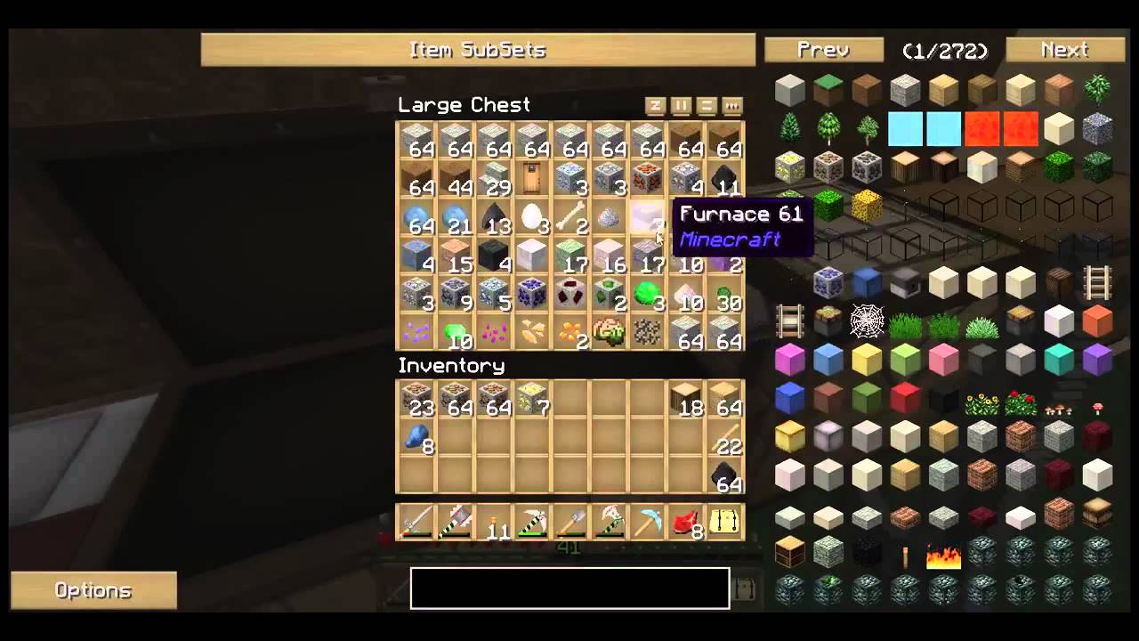 Feb 28,2015 Part 1 - YouTube