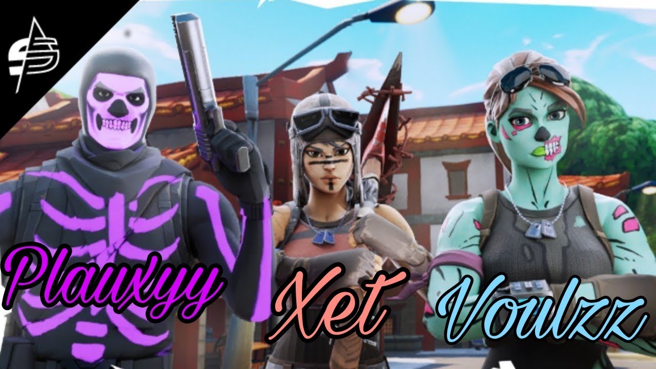 Team Spades TeamTage #1 #SpadesOT - YouTube