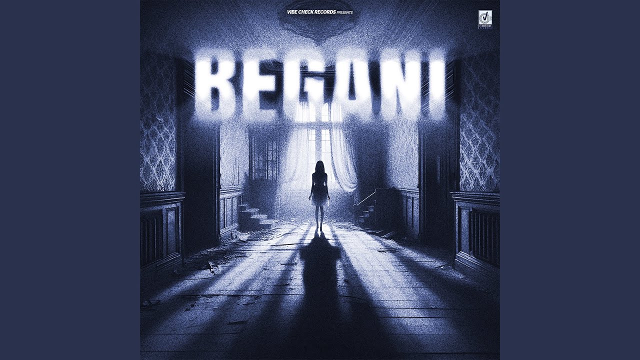 Begani - YouTube