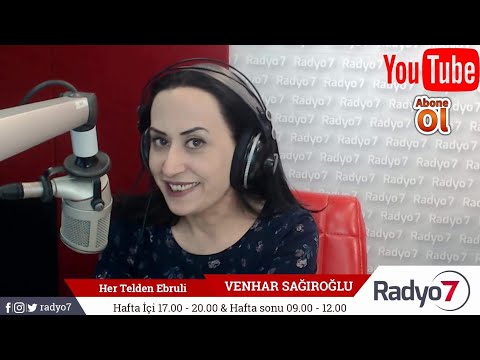 ''Zehirli Gözyaşları & Burada Bir İncelik Var & Paran Var mı & Ev Komşu İçin Alınır'' ALINTI
