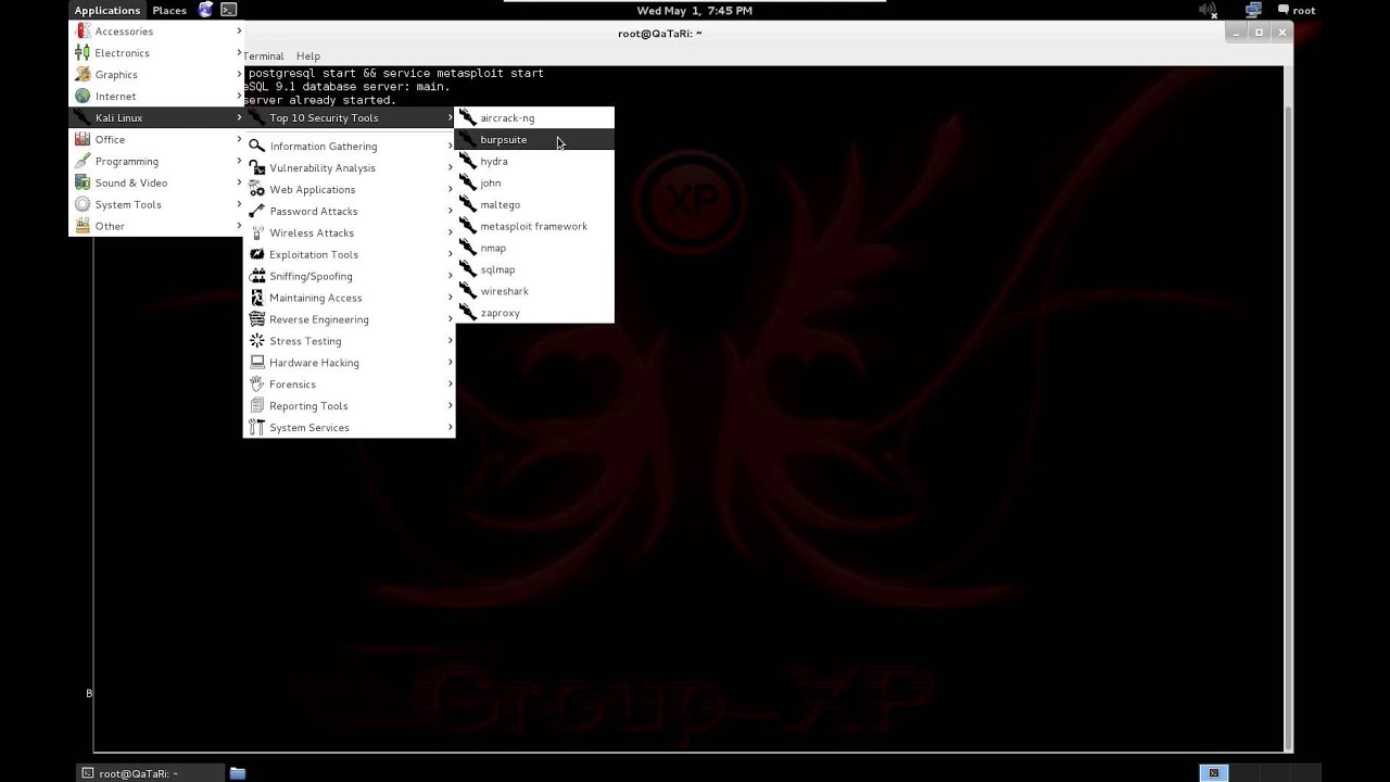 Postgresql Download Kali Linux Holkmydslasta Rhode Island