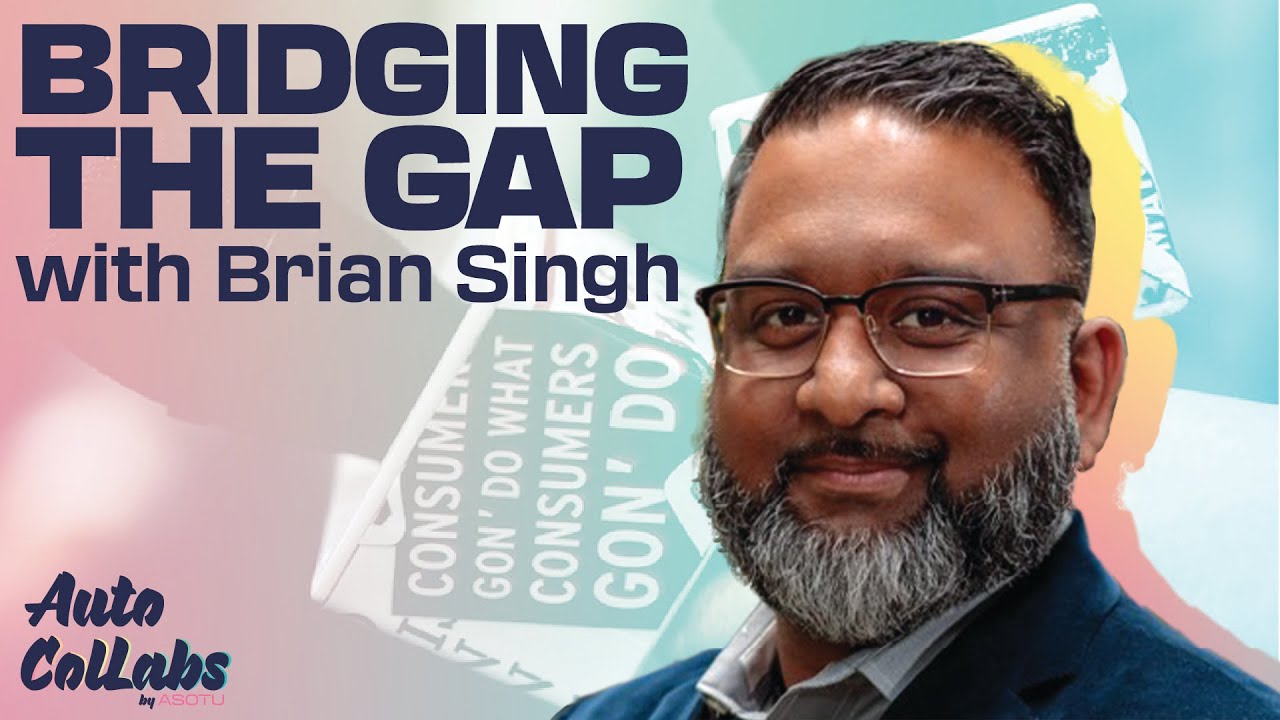 Brian Singh's Instagram, Twitter & Facebook on IDCrawl