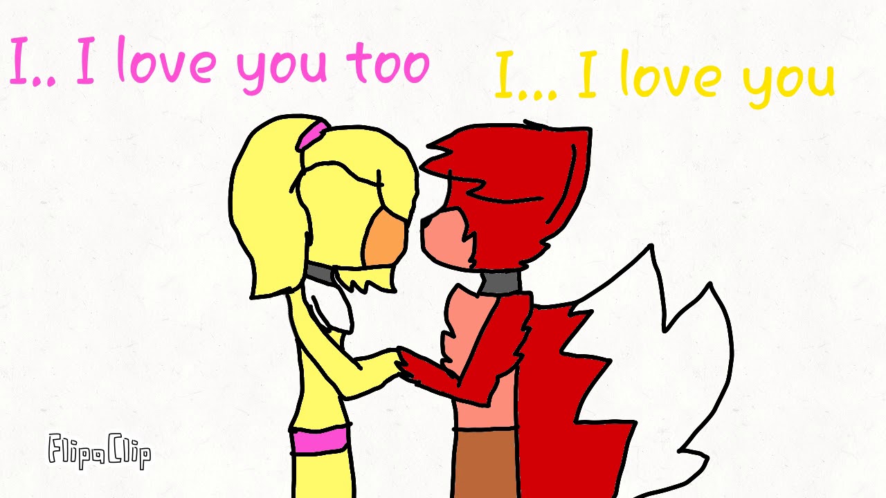 SPRINGLE MINI MOVIE - YouTube