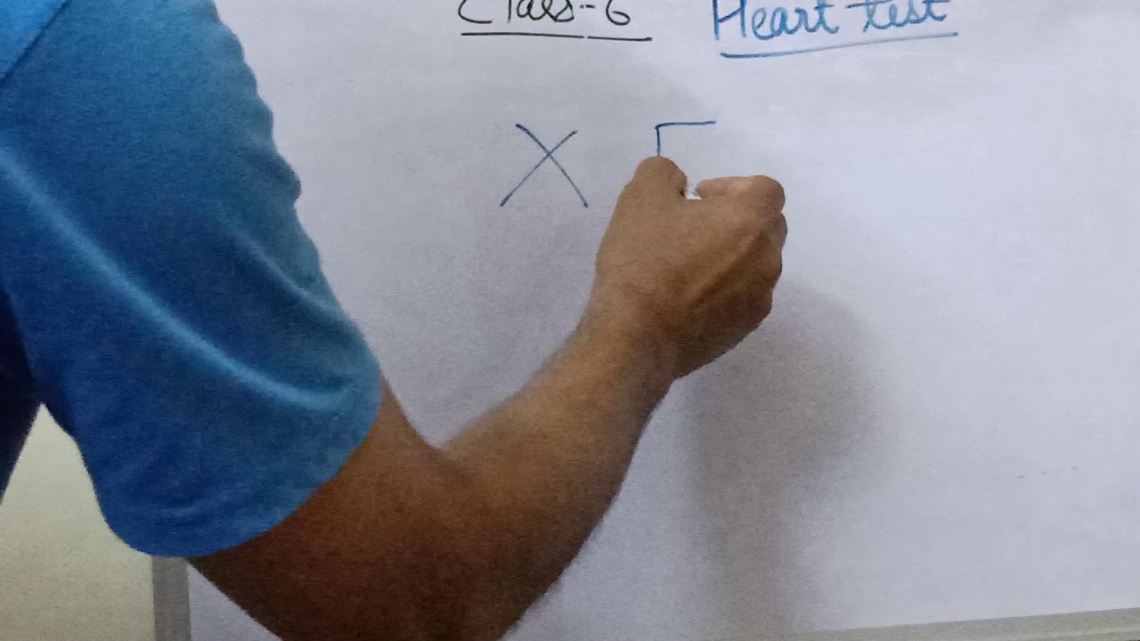 class-6-english-chapter-1-day-1-youtube