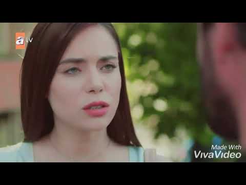 Duygu😍😍Pilot  çok komik sahne bir fincan kahvenin kırk yıllık hatri olur