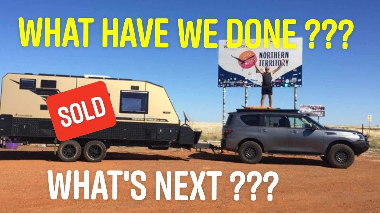 WHAT HAVE WE DONE. "DECISIONS DECISIONS DECISIONS" WHAT WAY DO WE GO ...