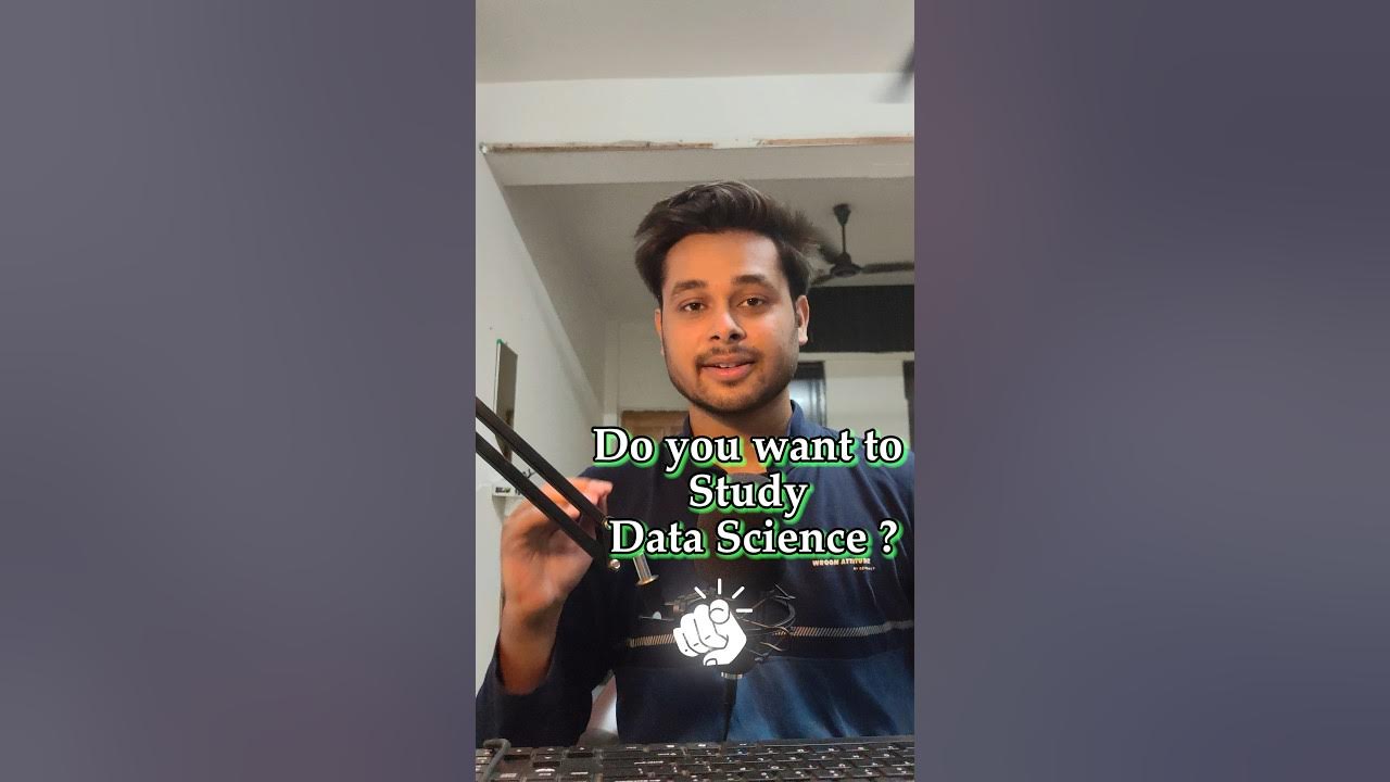 Data science Roadmap #dataanalysis #datascience #roadmap #motivation #coding #viral - YouTube