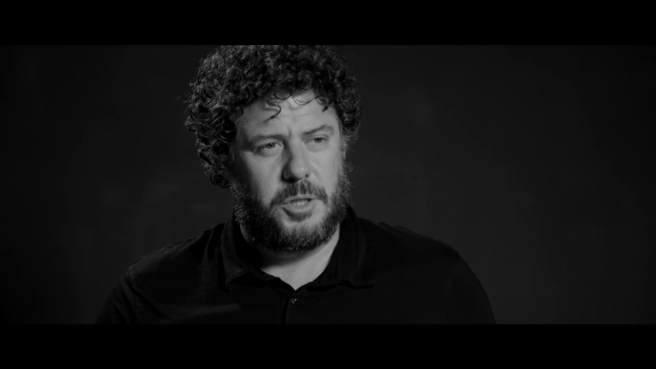 THE RECCE - EPK 1 - THE MAKING OF THE FILM - YouTube