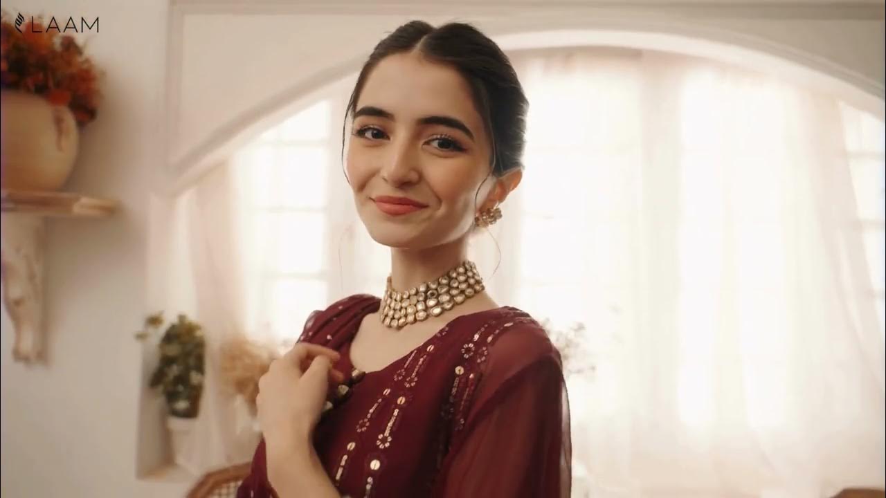 M X R | Luxury Brands - Exclusively Available on Laam - YouTube