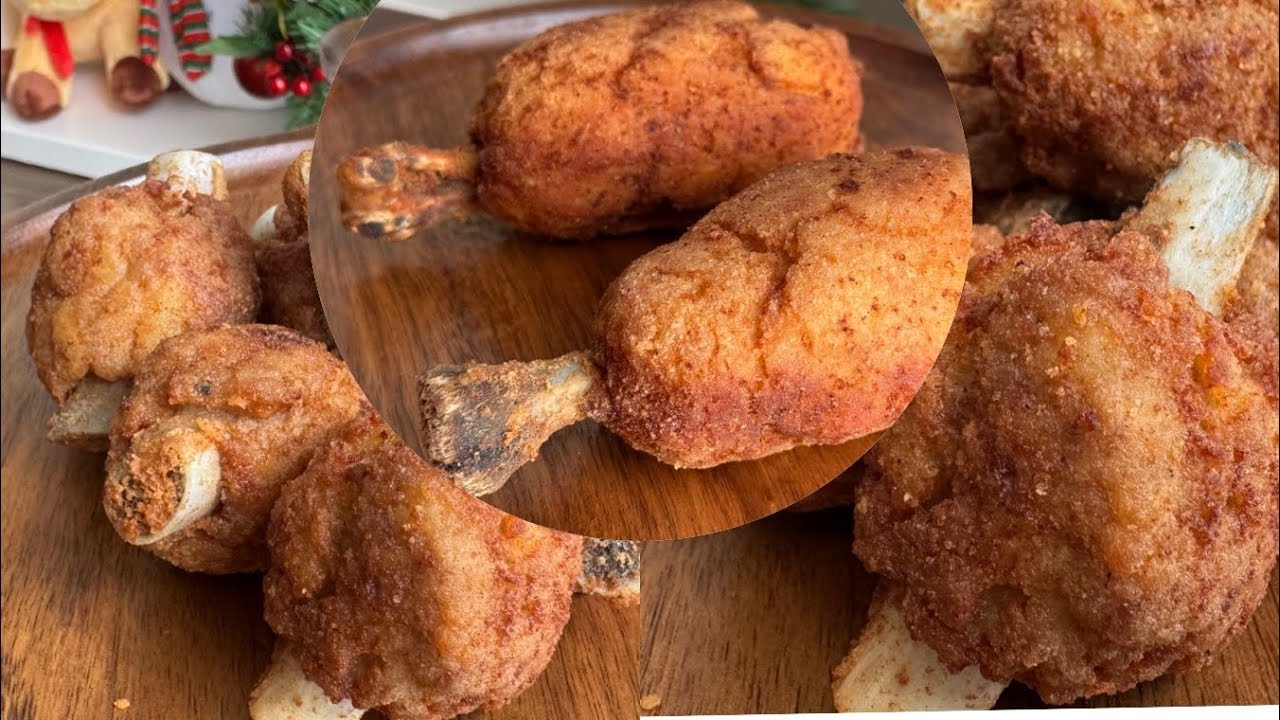 Two unbeatable delicious potato and meat recipes | How to make potatoes ...