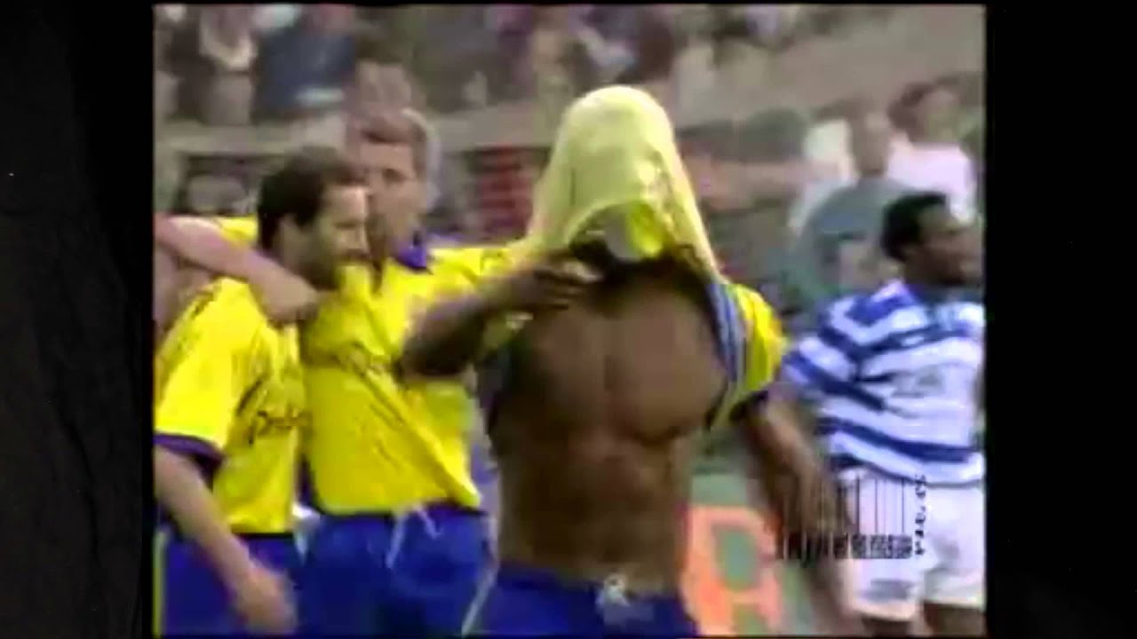 BY documentary: Iwan Redan: the Past, the Present - YouTube